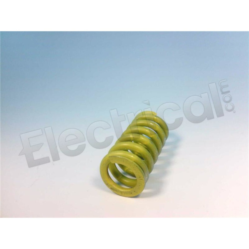 Norgren 5219-01 Pneumatic Accessory Pneumatic