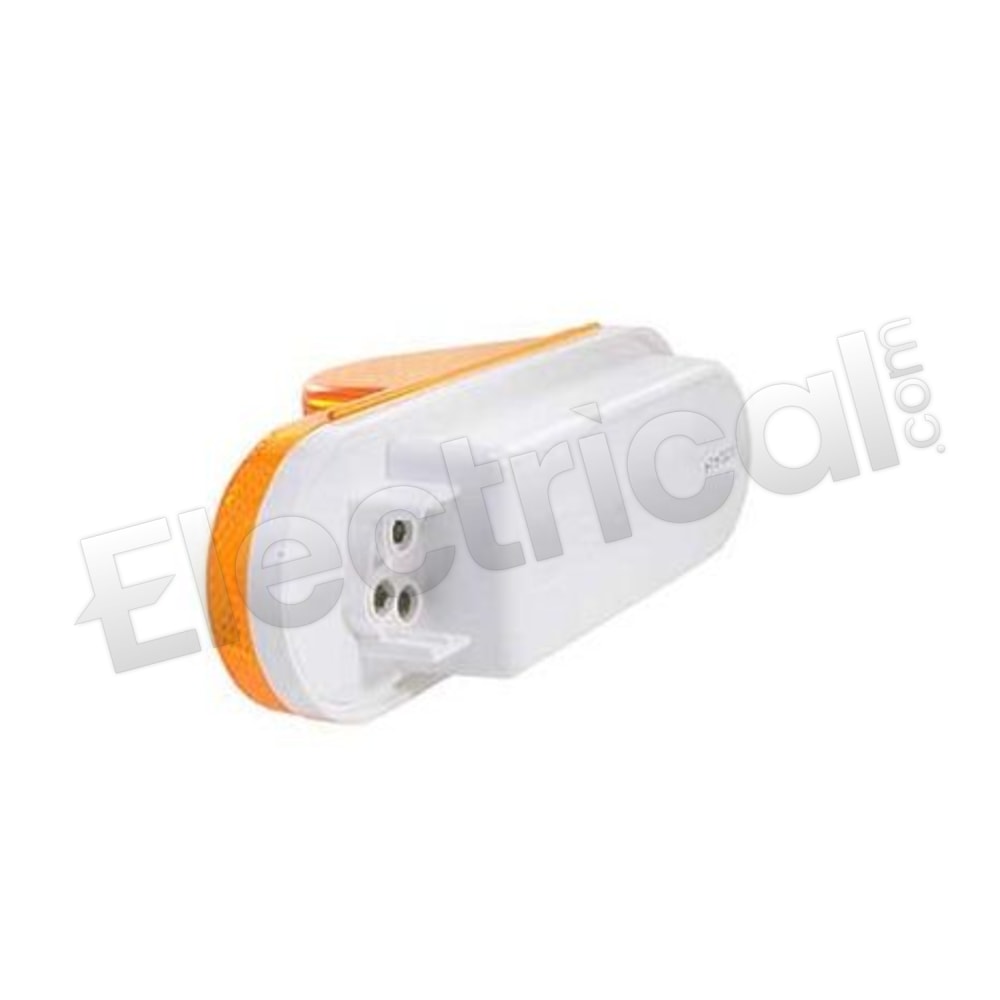 52193 Grote Automotive Accessory Automotive