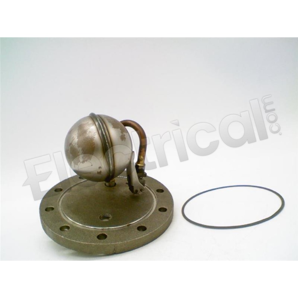 52200000 Temprite Automation Switch Automation