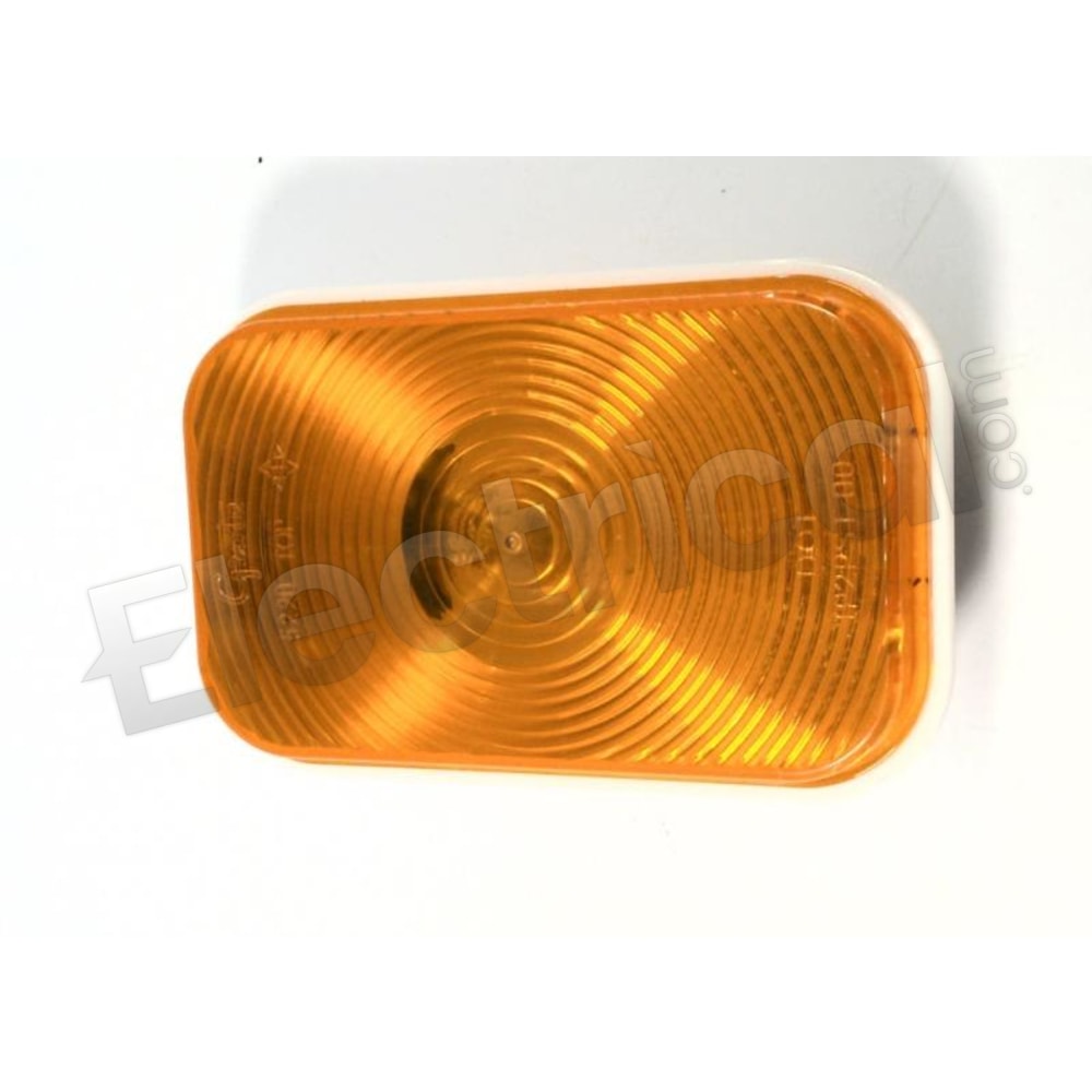 Legrand 52203 Socket Set/Driver Tools