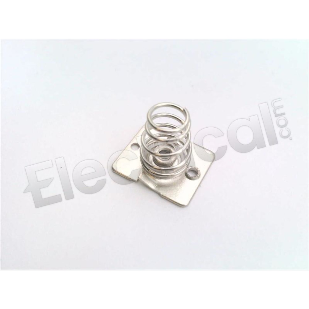 Hubbell 5222 Fuse Part And Accessory Fuse