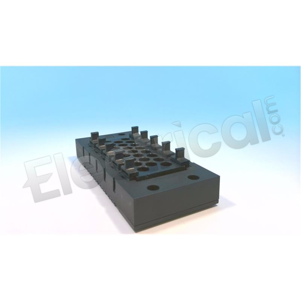 52220001 Lapp Insulators Sensor Automation