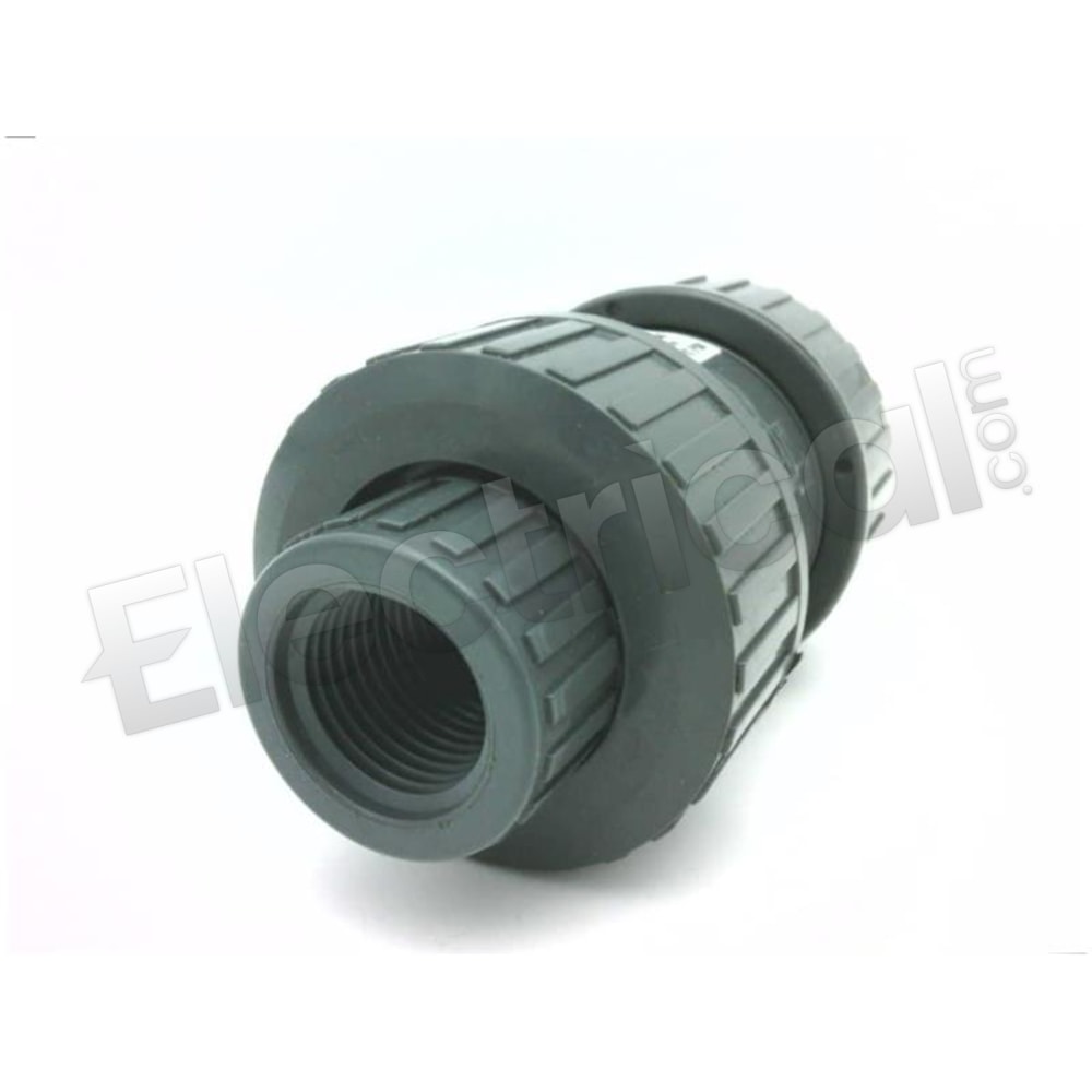 IPEX 52231 Ball Valve Valve