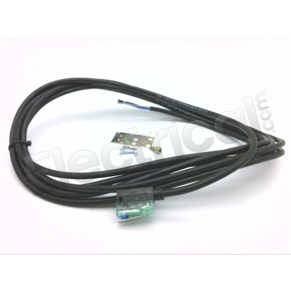 Krone Crane 52299878 Automation Switch Automation