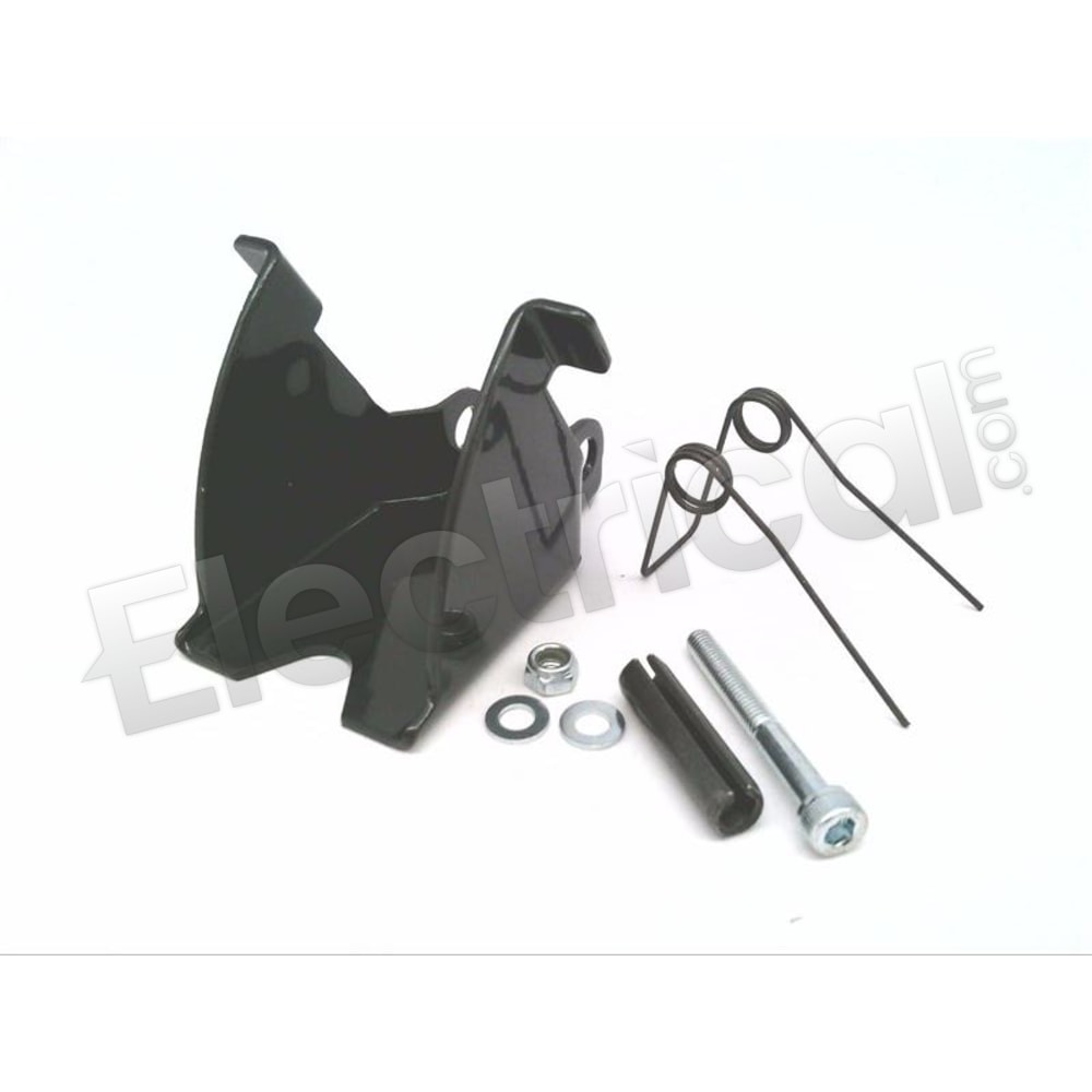 52302158 R&M Materials Pneumatic Accessory Pneumatic