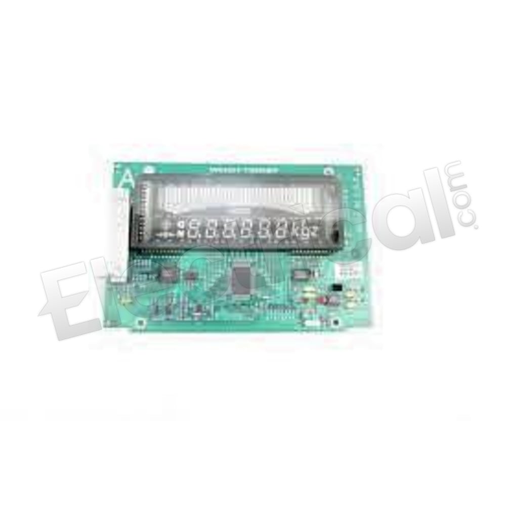 52308-0018 ITW LED and LCD Display Automation