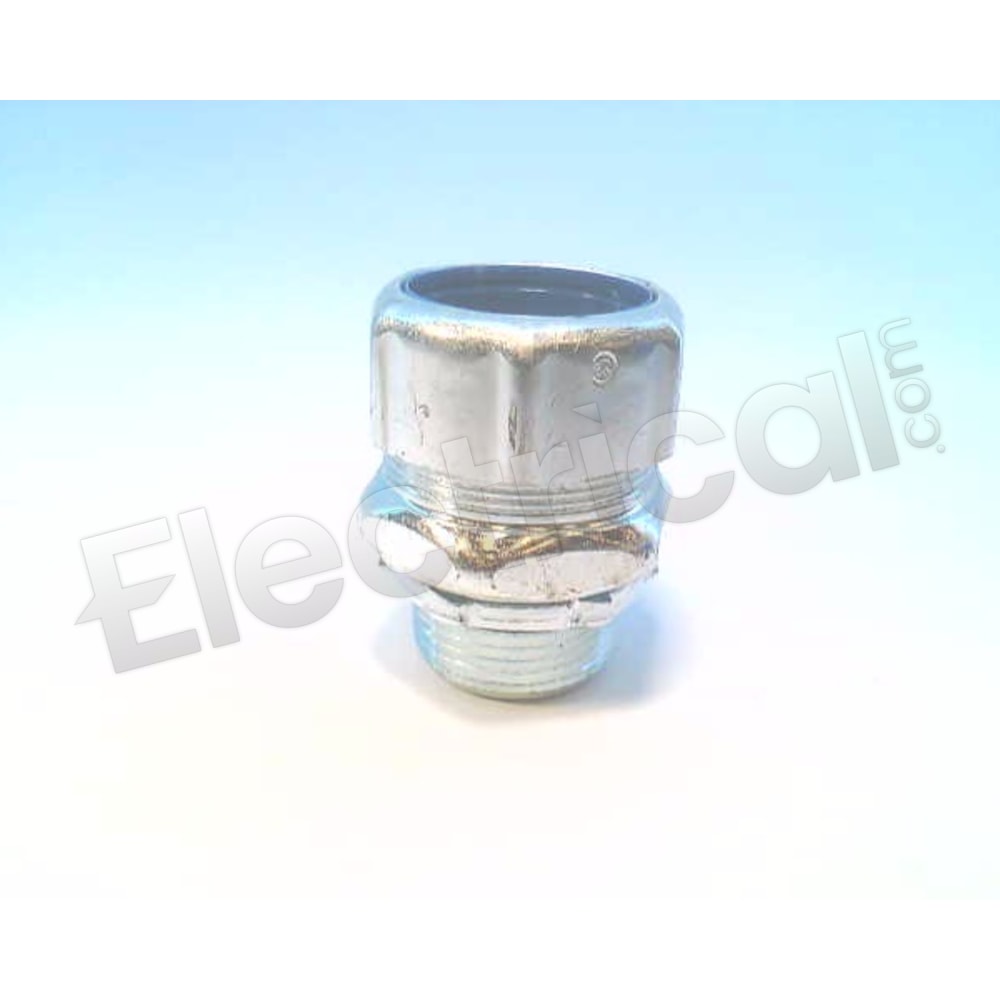 Thomas & Betts 5234-TB Connector/Terminal/Pin Circuit Breaker