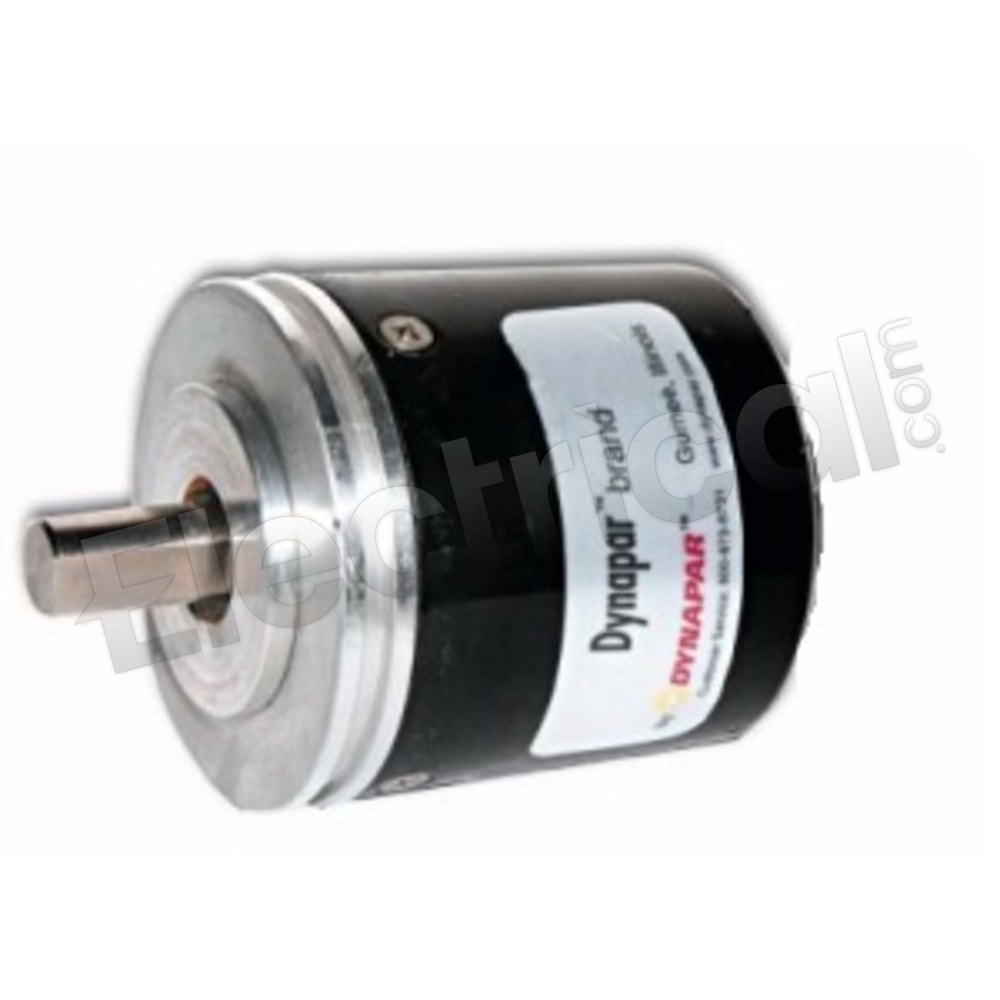 52350000540 Dynapar Sensor Automation