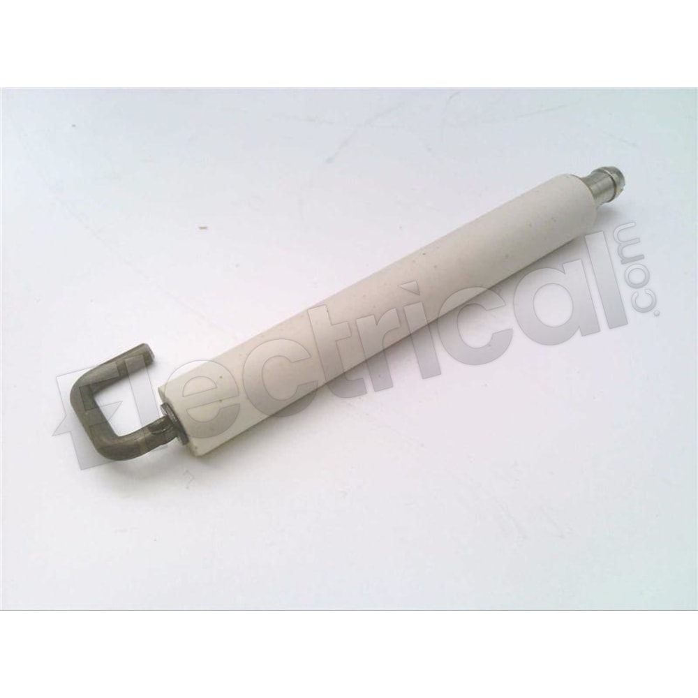 Midco 523616 Flame/Spark Rod HVAC