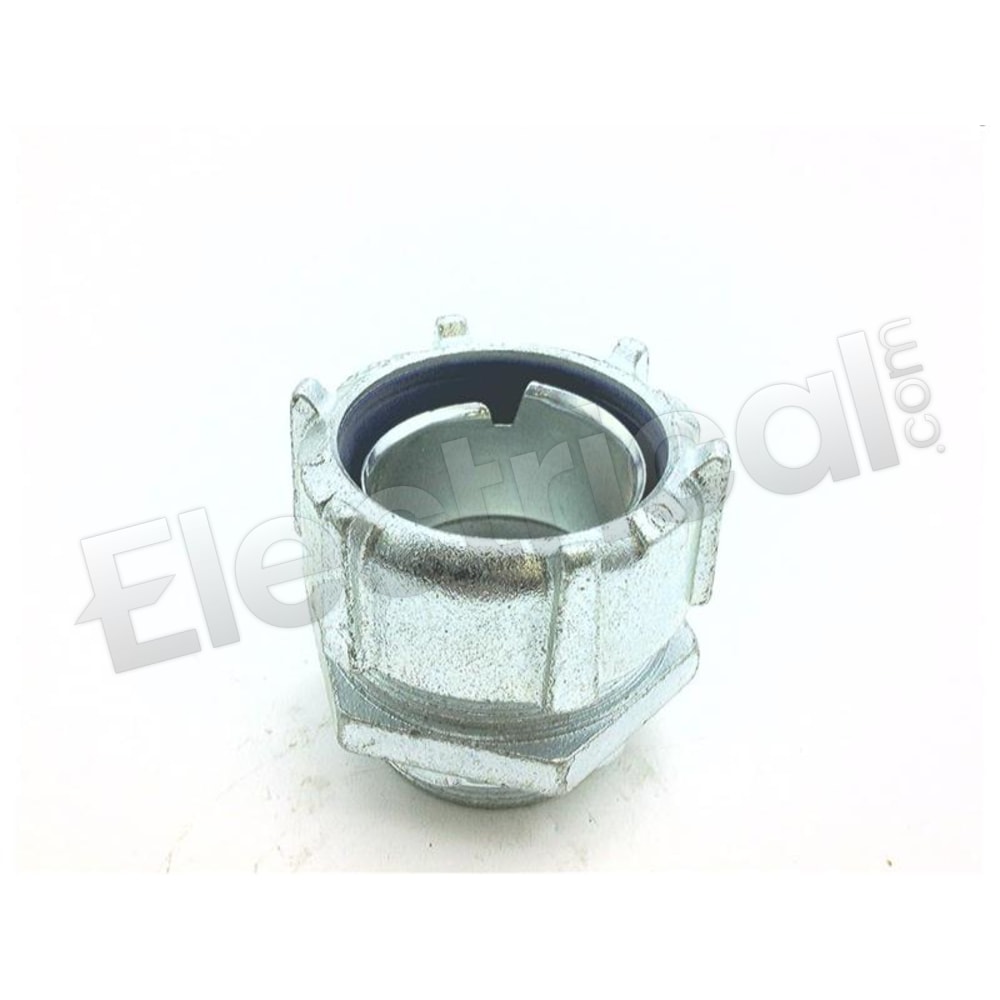 5237 Thomas & Betts Fitting Conduit & Fitting