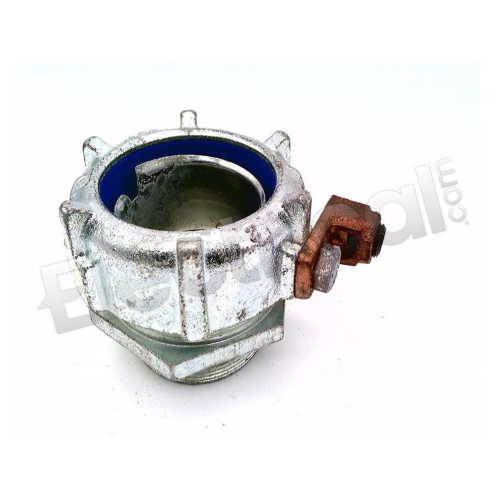 5237GR Thomas & Betts Part and Accessory Conduit & Fitting