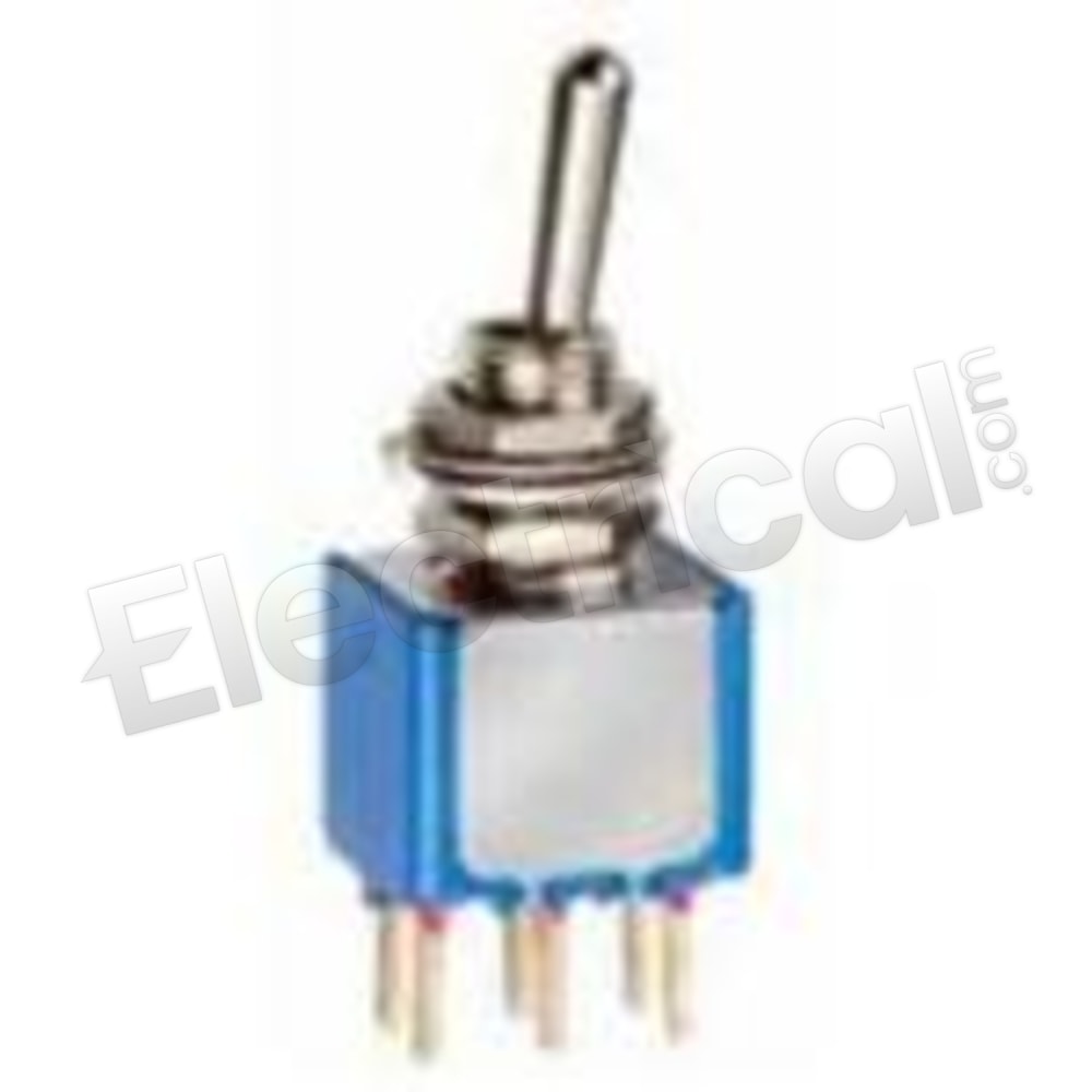 5247ZABULCSA Apem Component Automation Switch Automation