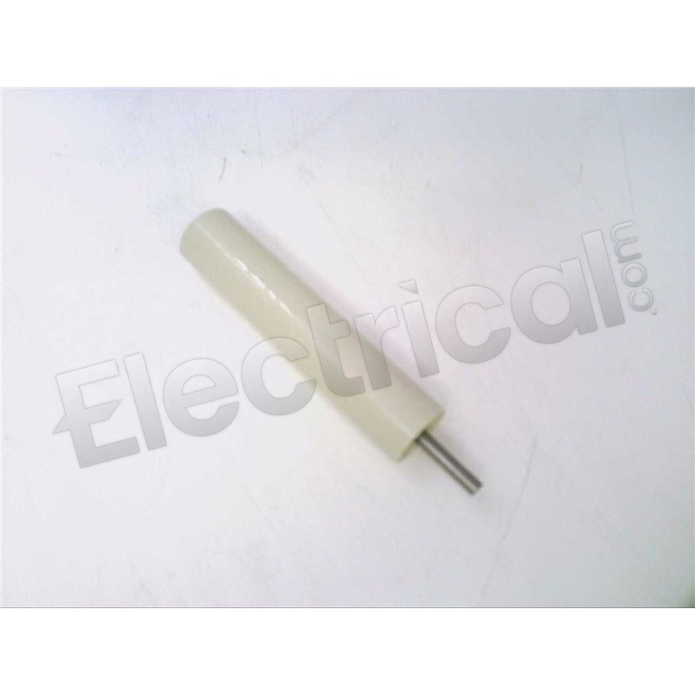 524932 Midco Spark Plug Machine Part