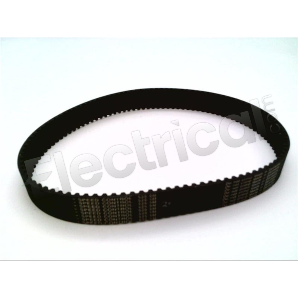 525-5M-20 Speed Control Belt Machine Part