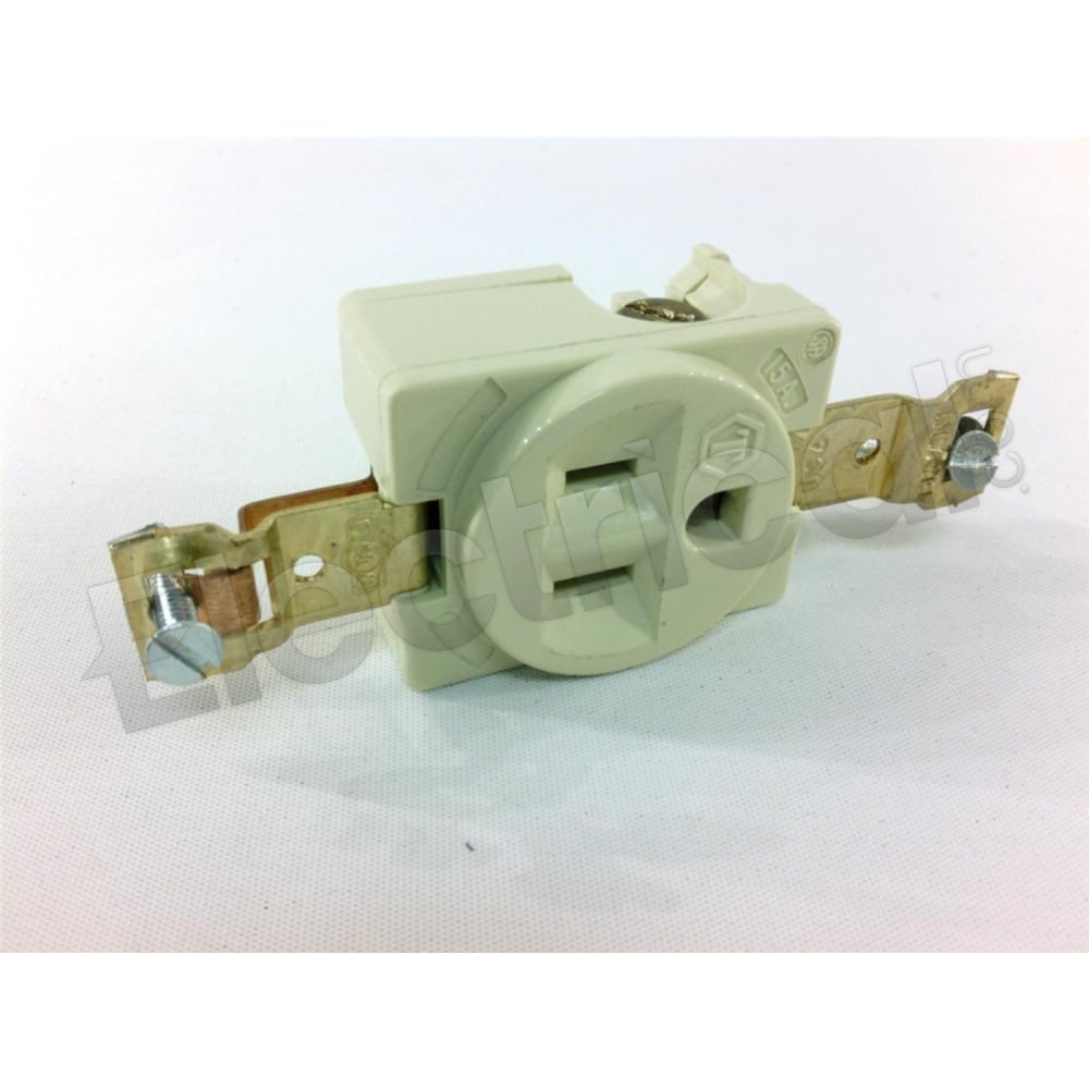 Hubbell 5251I Power Supply Accessory Power Supply