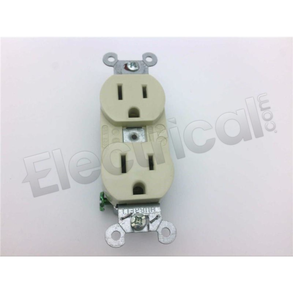 5252AI Hubbell Power Supply Accessory Safety Equipment