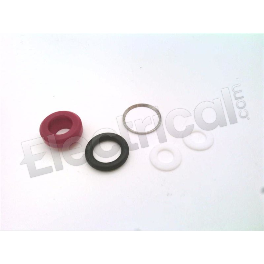 Haskel 52660-602 Valve Repair Kit Valve