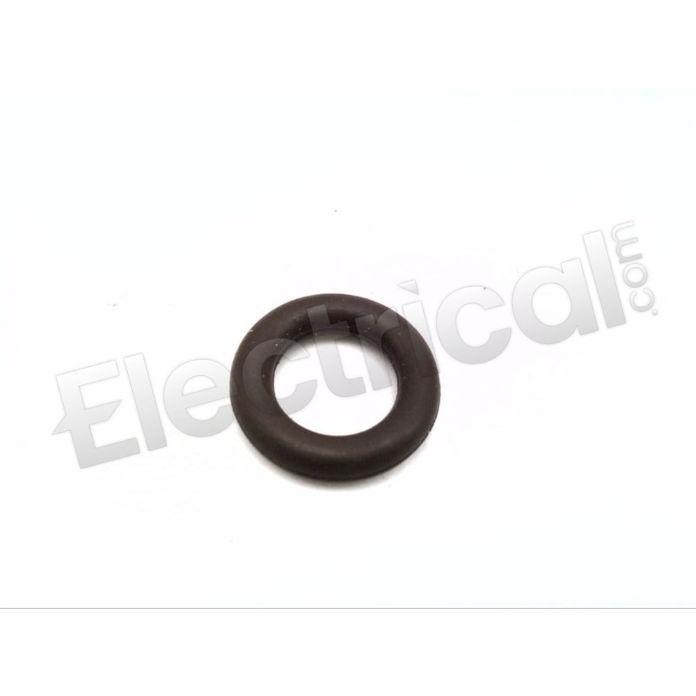 Mcmaster Carr 5267T74 Seal Machine Part