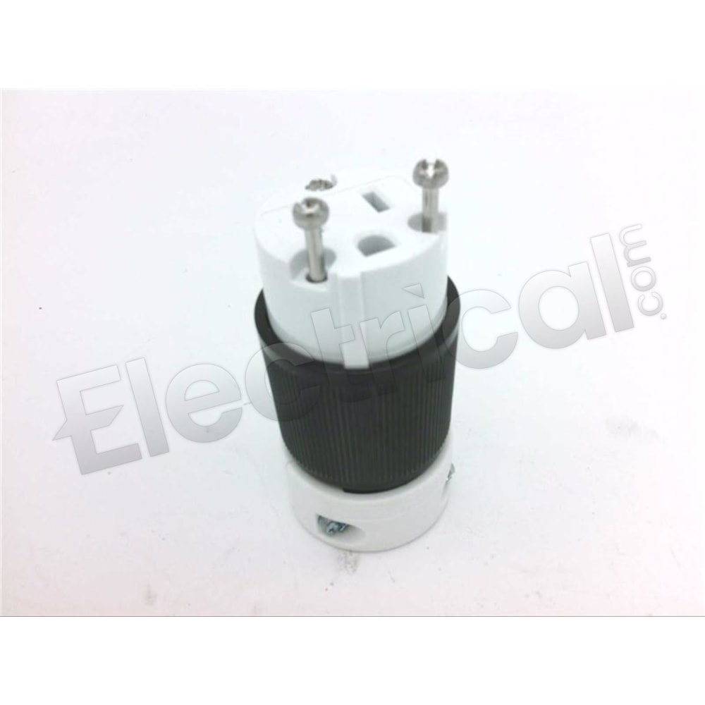 Generic 5269 Electrical Cable/Wire Automation