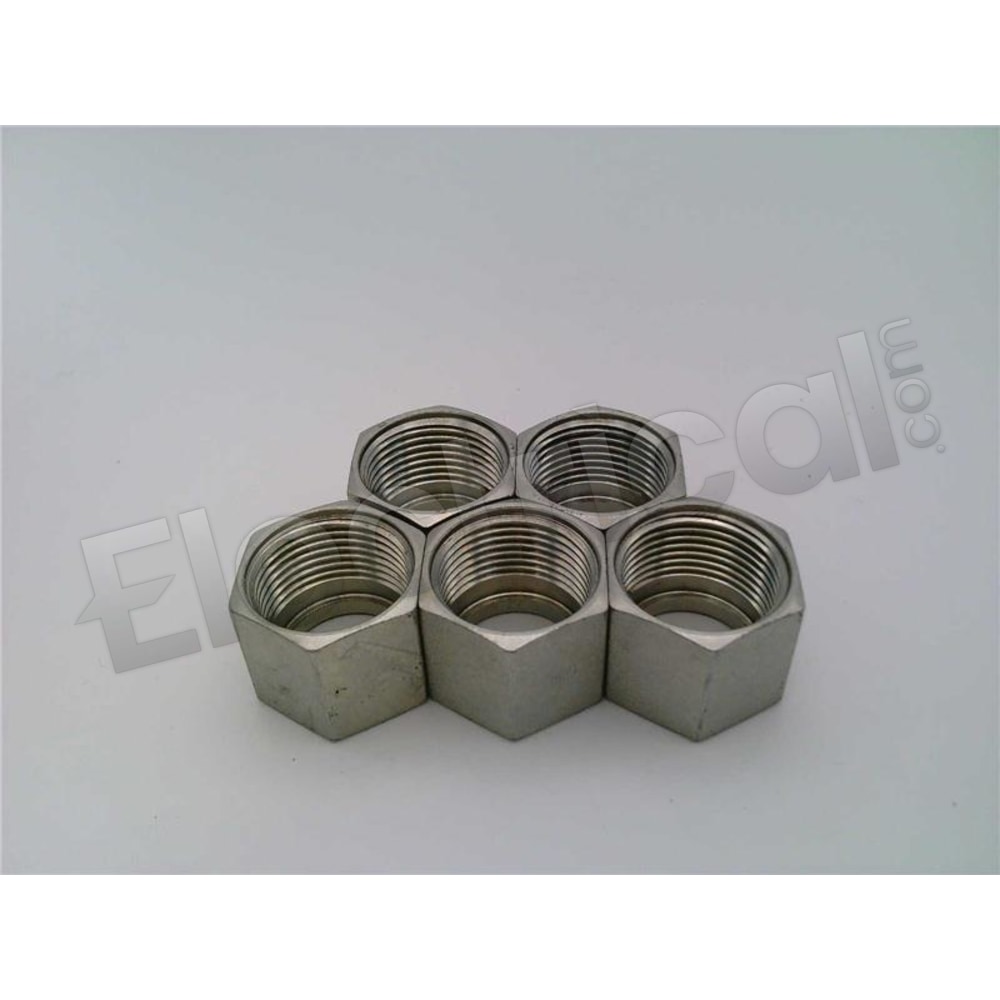 Lawson Products 52746 Nut/Bolt/Rod/Washer Machine Part