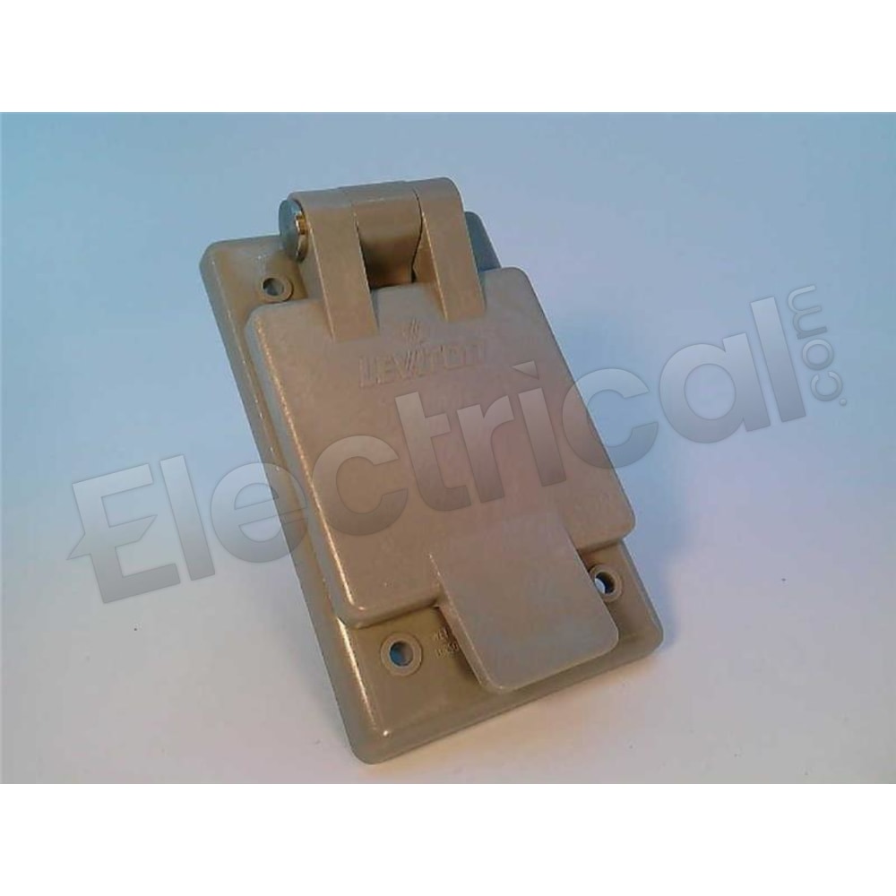 Leviton 5278-FWP Fuse Part And Accessory Fuse