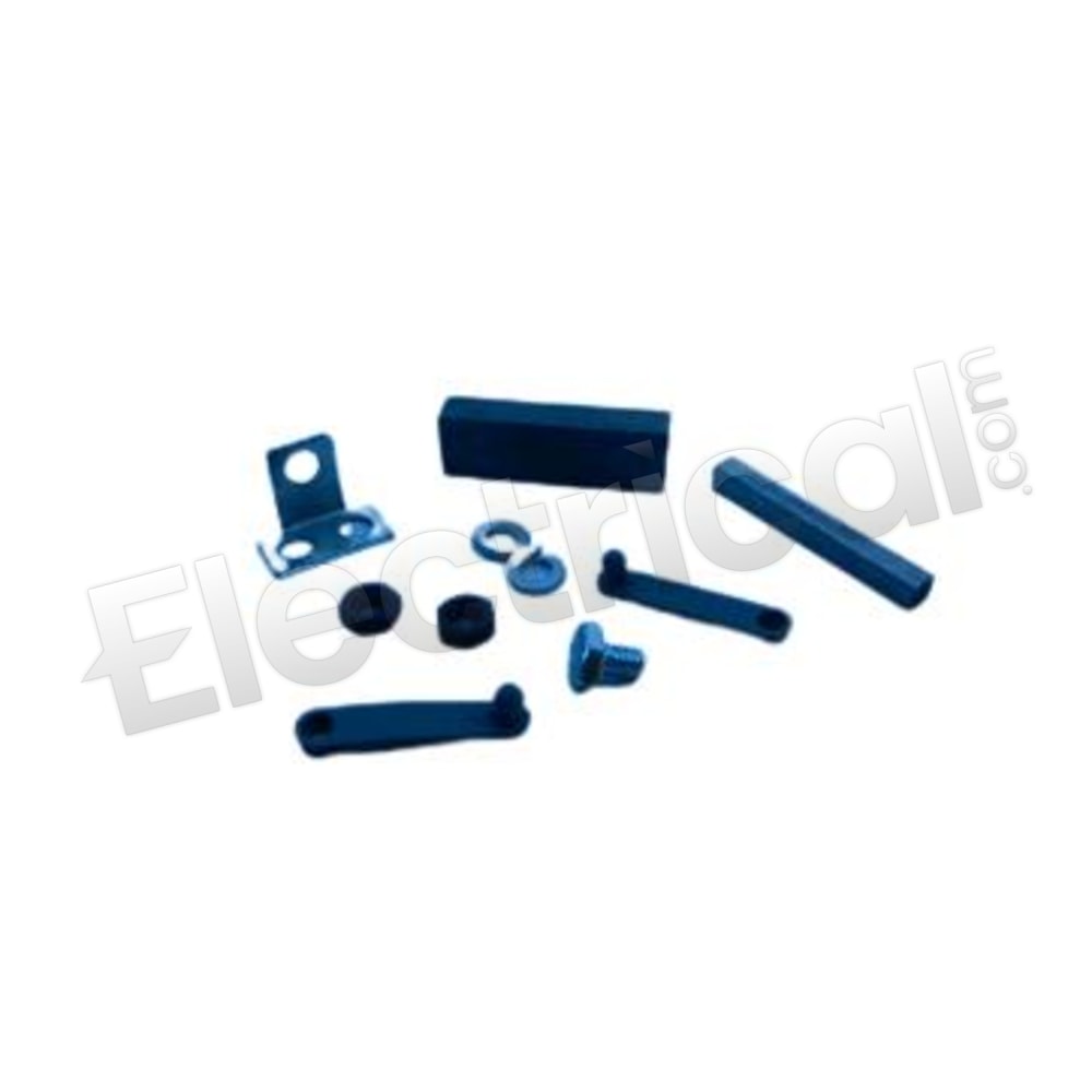 Altra Industrial Motion 5281-101-001 Motor Control Part And Accessory ...