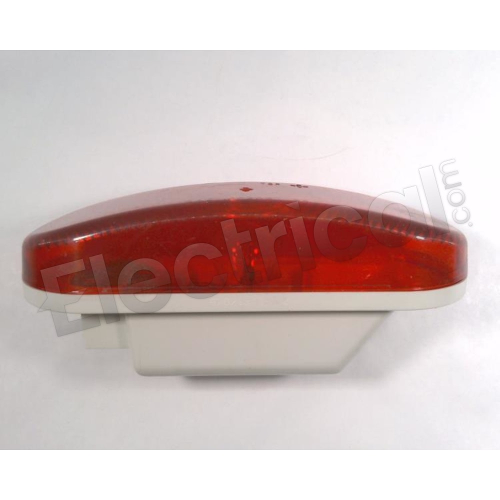 Grote 52892 Automotive/Truck Part Automotive