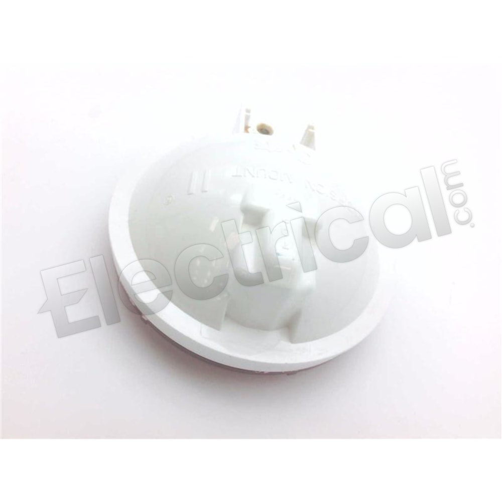 52922 TE Connectivity Lighting Accessory Automation