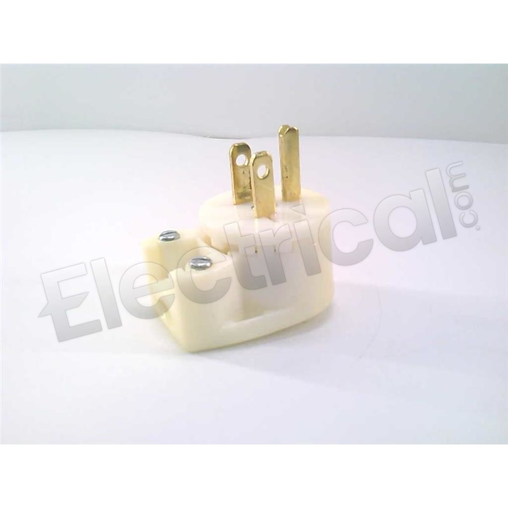 Hubbell 5295 Power Supply Accessory Power Supply