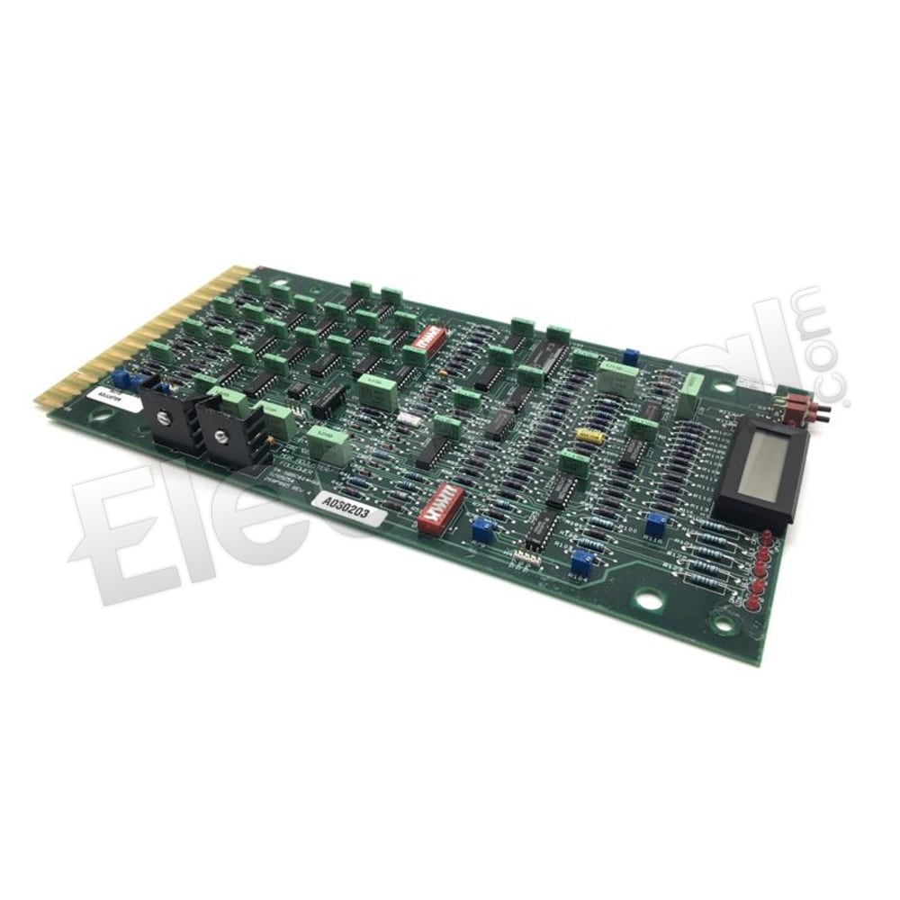 Eaton 5295C54G01 Industrial Computer Accessory Automation