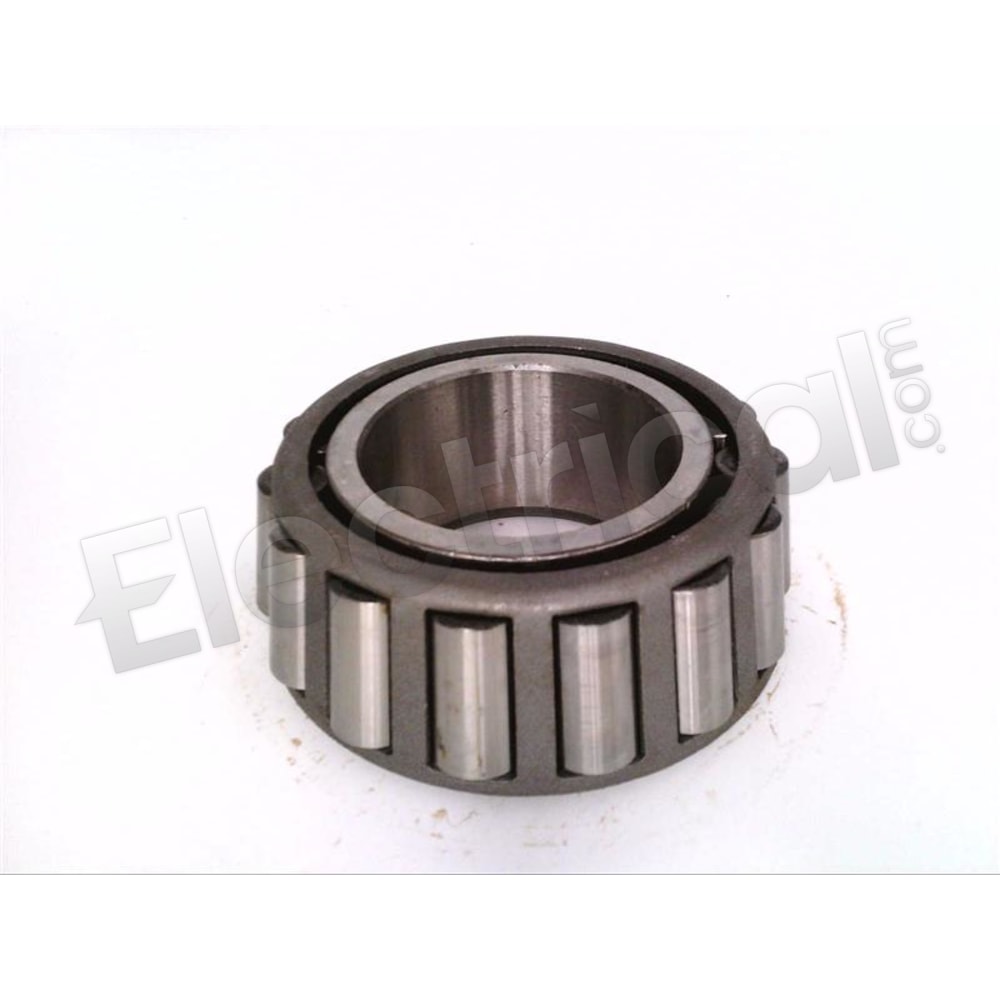 529X Timken Bearing Machine Part