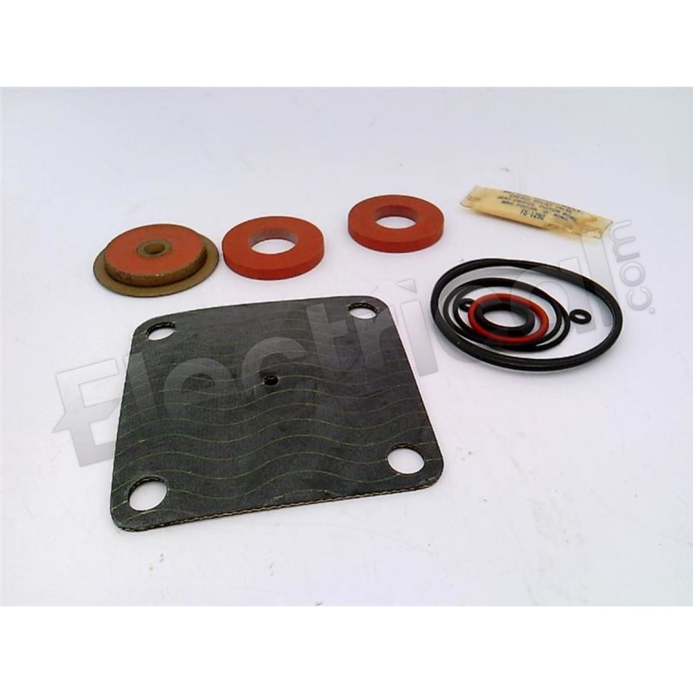 52BFP-RK Watts Water Technologies Valve Repair Kit Valve