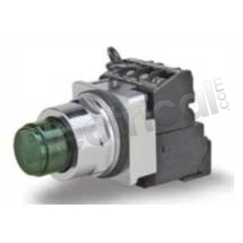 52PT6M3A Siemens Automation Switch Automation