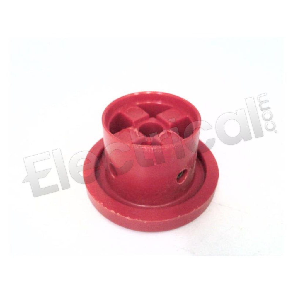 Eaton 53-1317-2 Motor Control Part And Accessory Motor Control