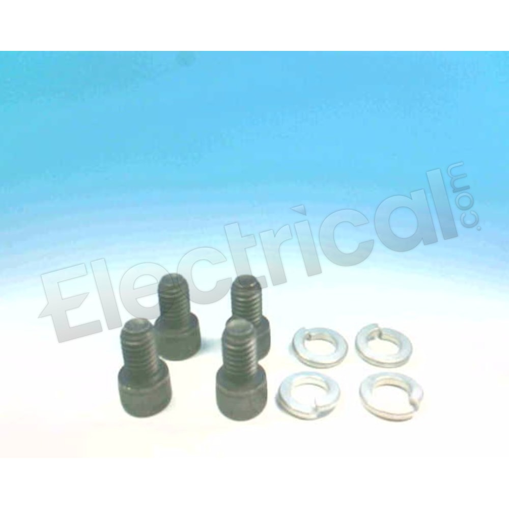 Altra Industrial Motion 5300-101-008 Motor Control Part And Accessory Fuse