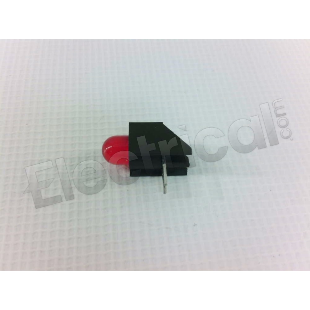 VCC 5300H1 Sensor Automation