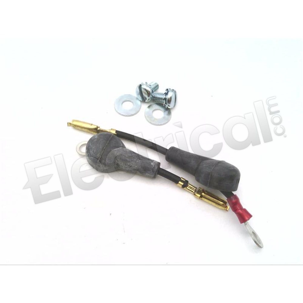 5301-101-002 Altra Industrial Motion Motor Control Part And Accessory Fuse