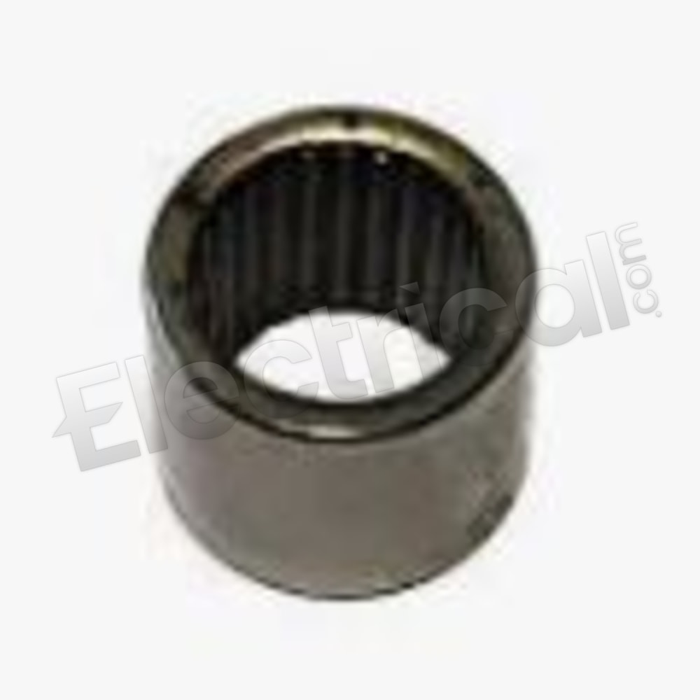 Tecumseh 530104A Bearing Machine Part