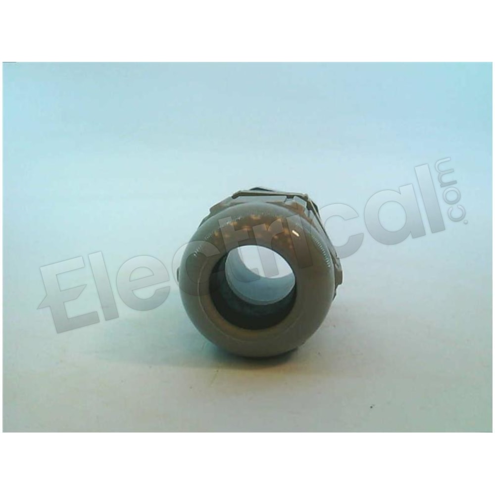 53015030 Lapp USA Clamp Machine Part