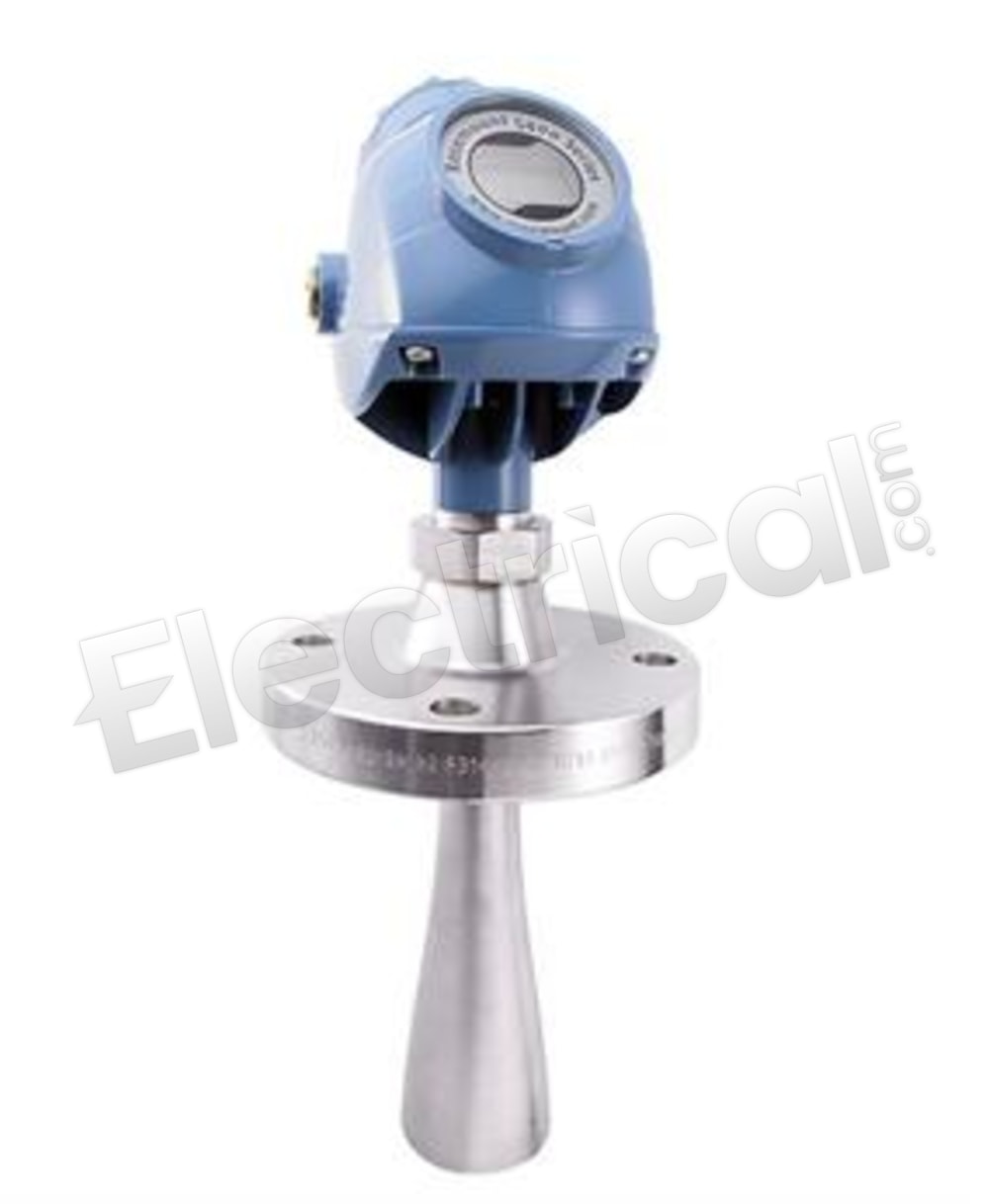 Emerson 5301HA2H1N4AM00300BCI1 Sensor Automation