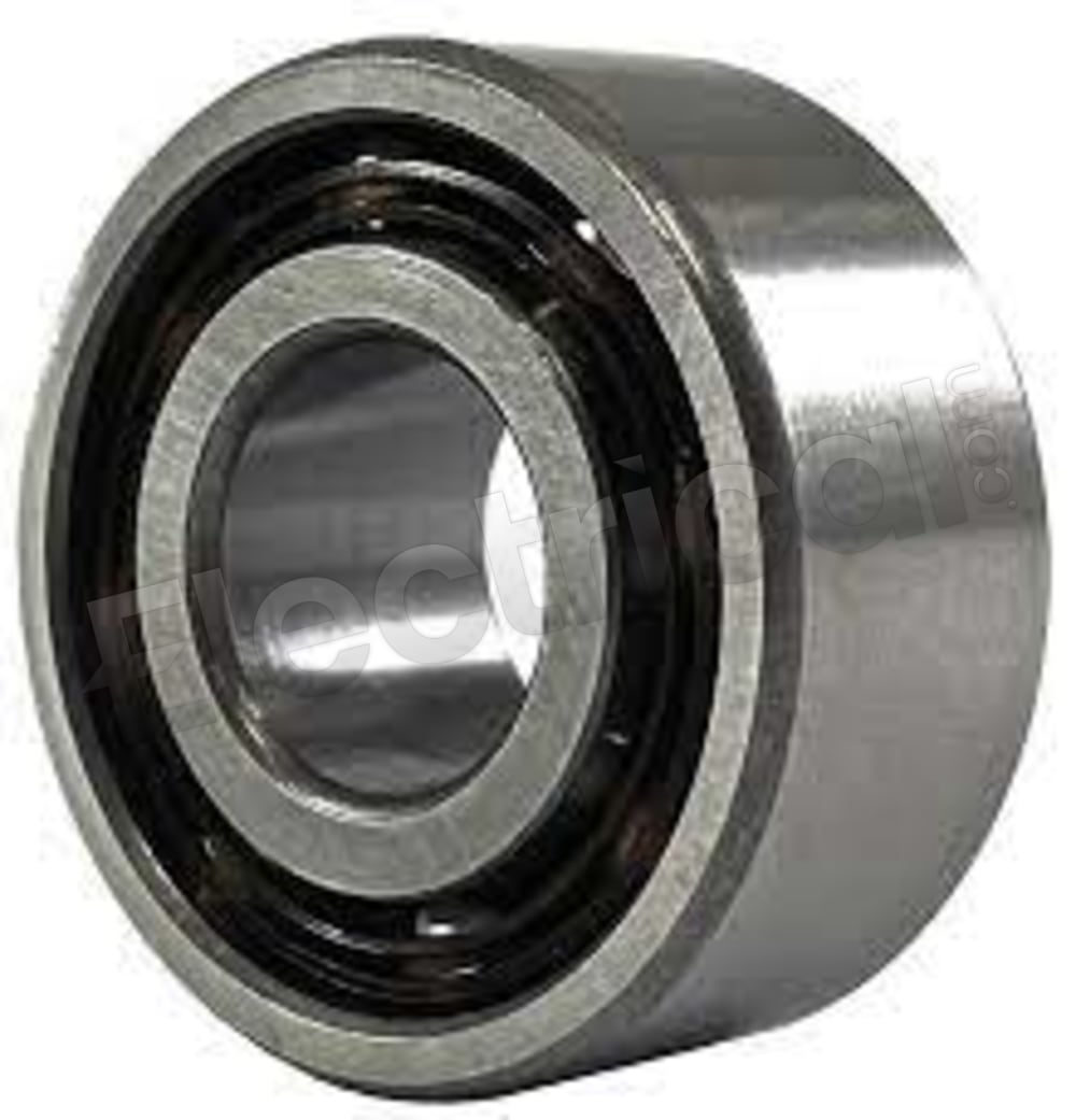 Consolidated Bearing 5302-2RS Bearing Machine Part