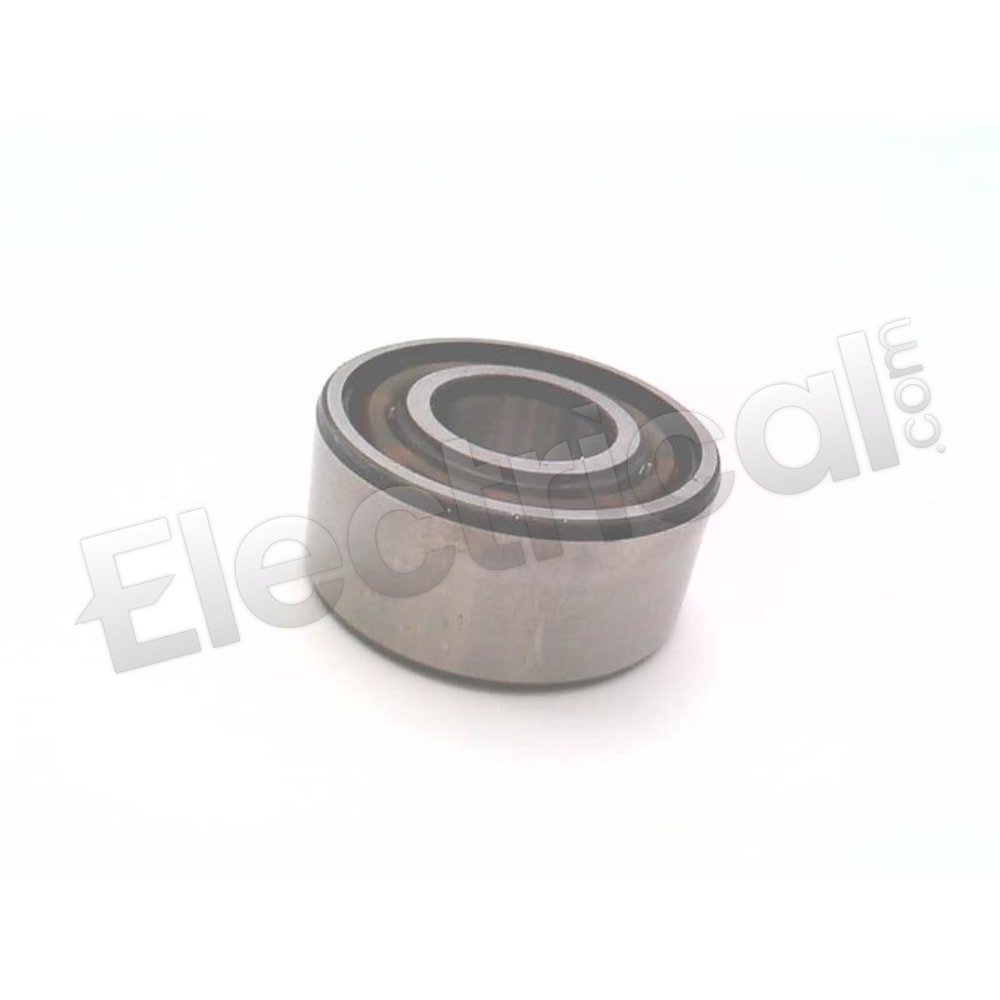 SKF 5302-SB Bearing Machine Part