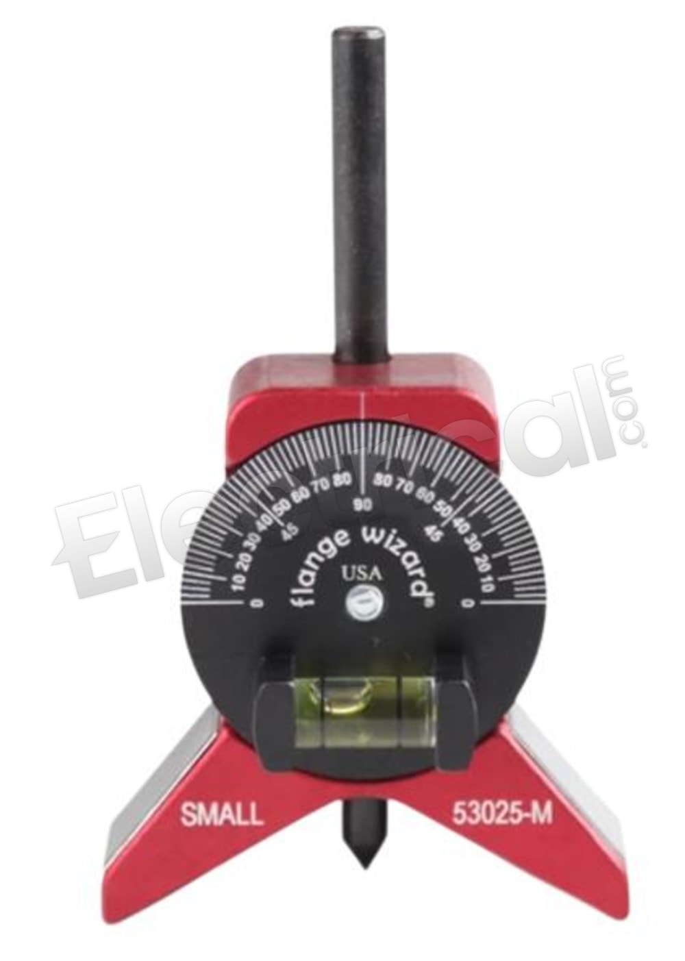 Flange Wizard 53025-M Welding Cable/Accessory Welding