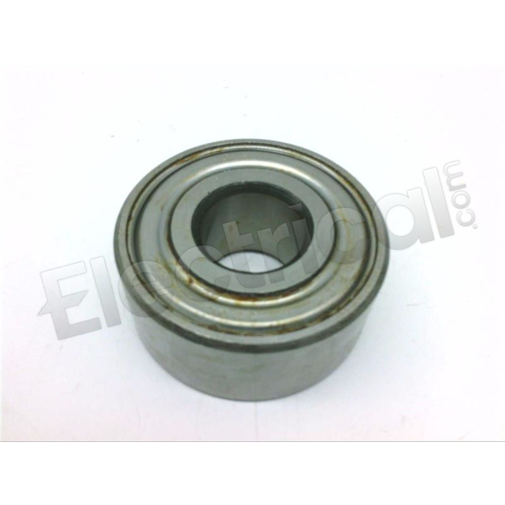 SKF 5304CFF Bearing Machine Part