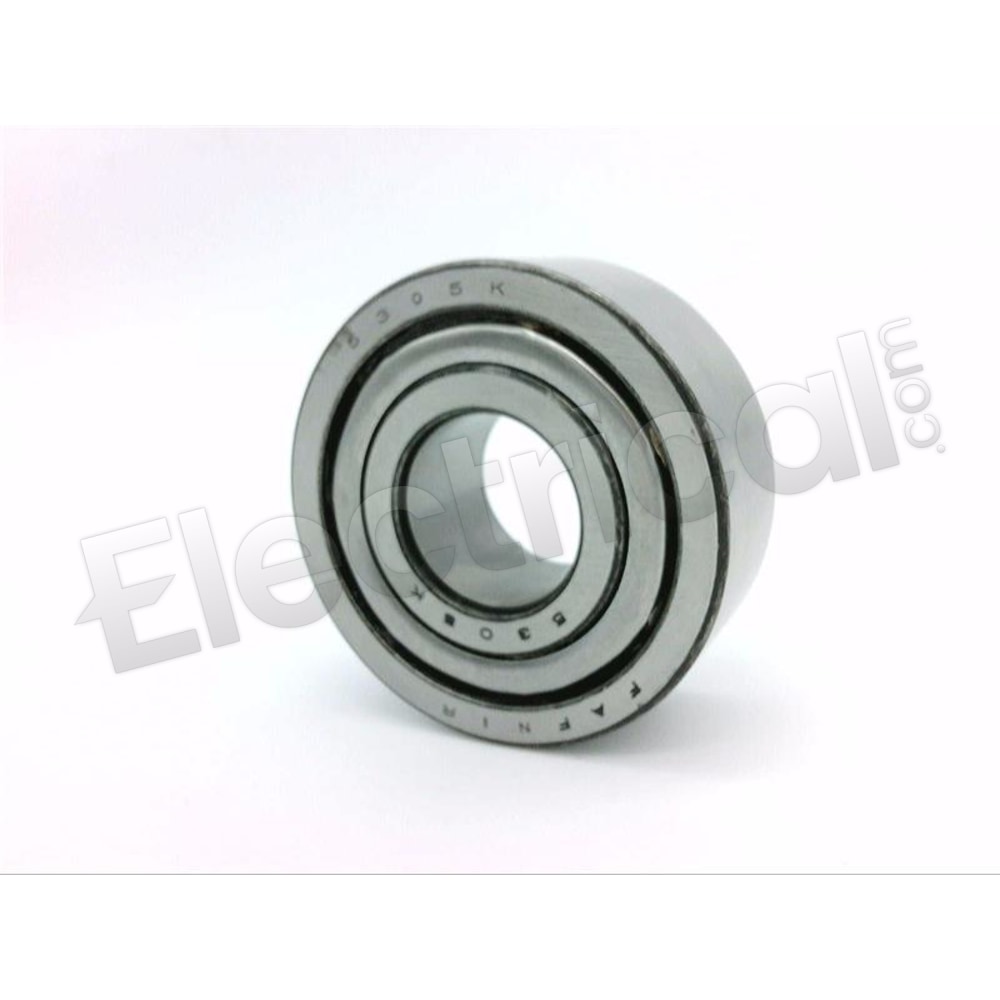 Timken 5305K Bearing Machine Part