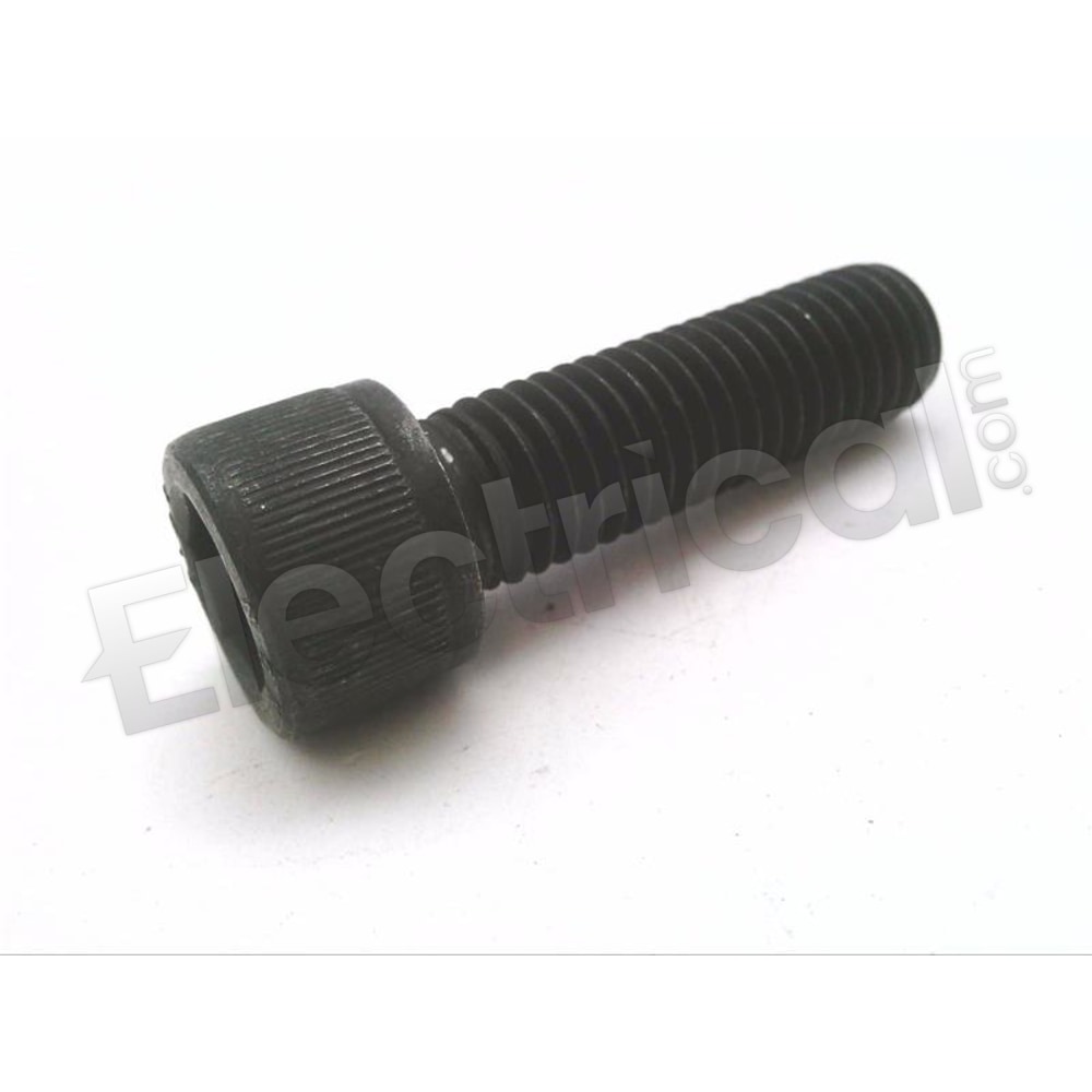 NSN 5306-01-264-6362 Nut/Bolt/Rod/Washer Machine Part