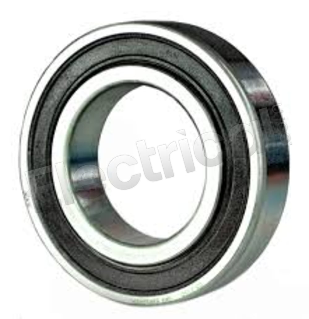SKF 5306-C-H501 Bearing Machine Part