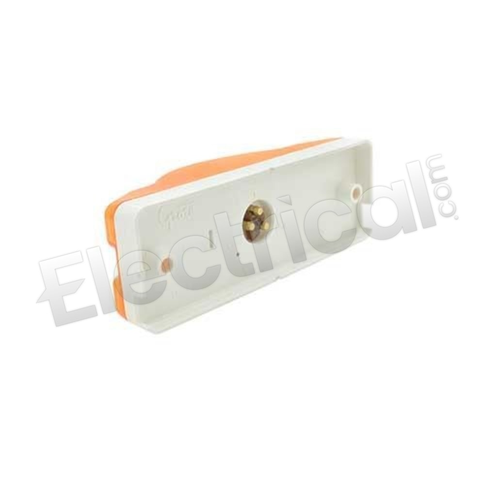 Grote 53063 Automotive Accessory Automotive