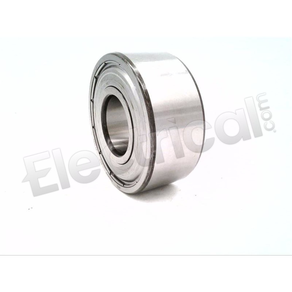 5306CFF SKF Bearing Machine Part
