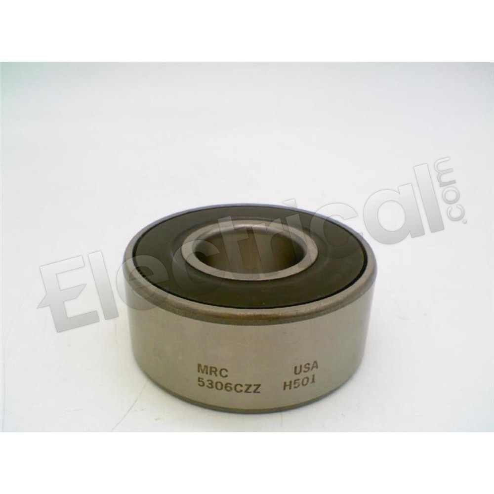 SKF 5306CZZ-H501 Bearing Machine Part